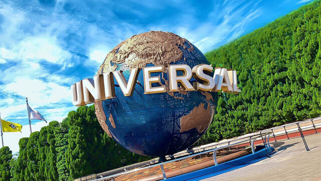 USJはクレジットカード・電子マネー・スマホ決済ができる？ | サルでもわかるクレジットカード徹底比較